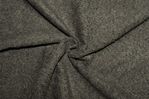 TKANINA BOUCLE LUCIA 20 Obiciowe.pl